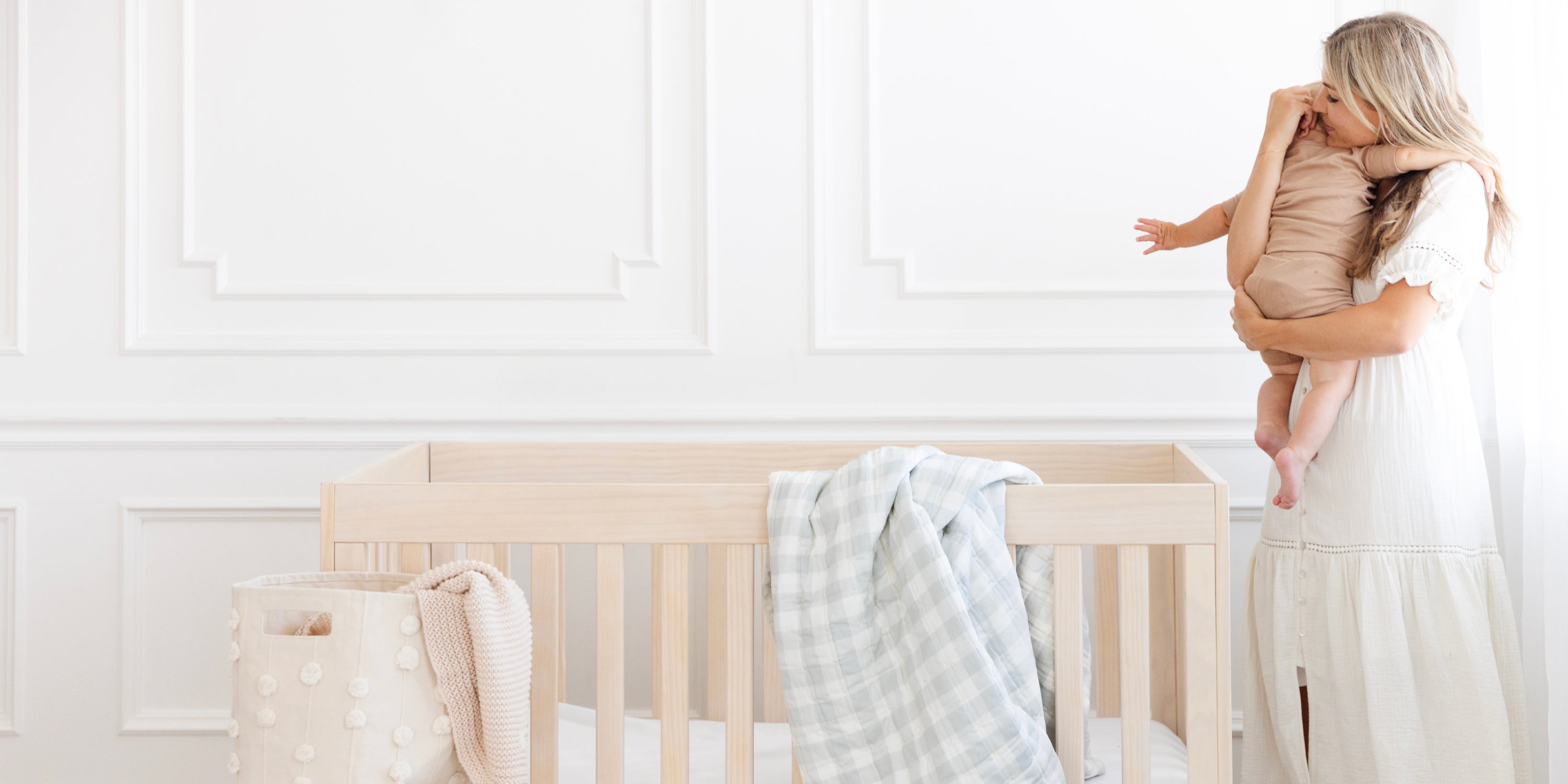 Building self-esteem in children – Makemake Organics