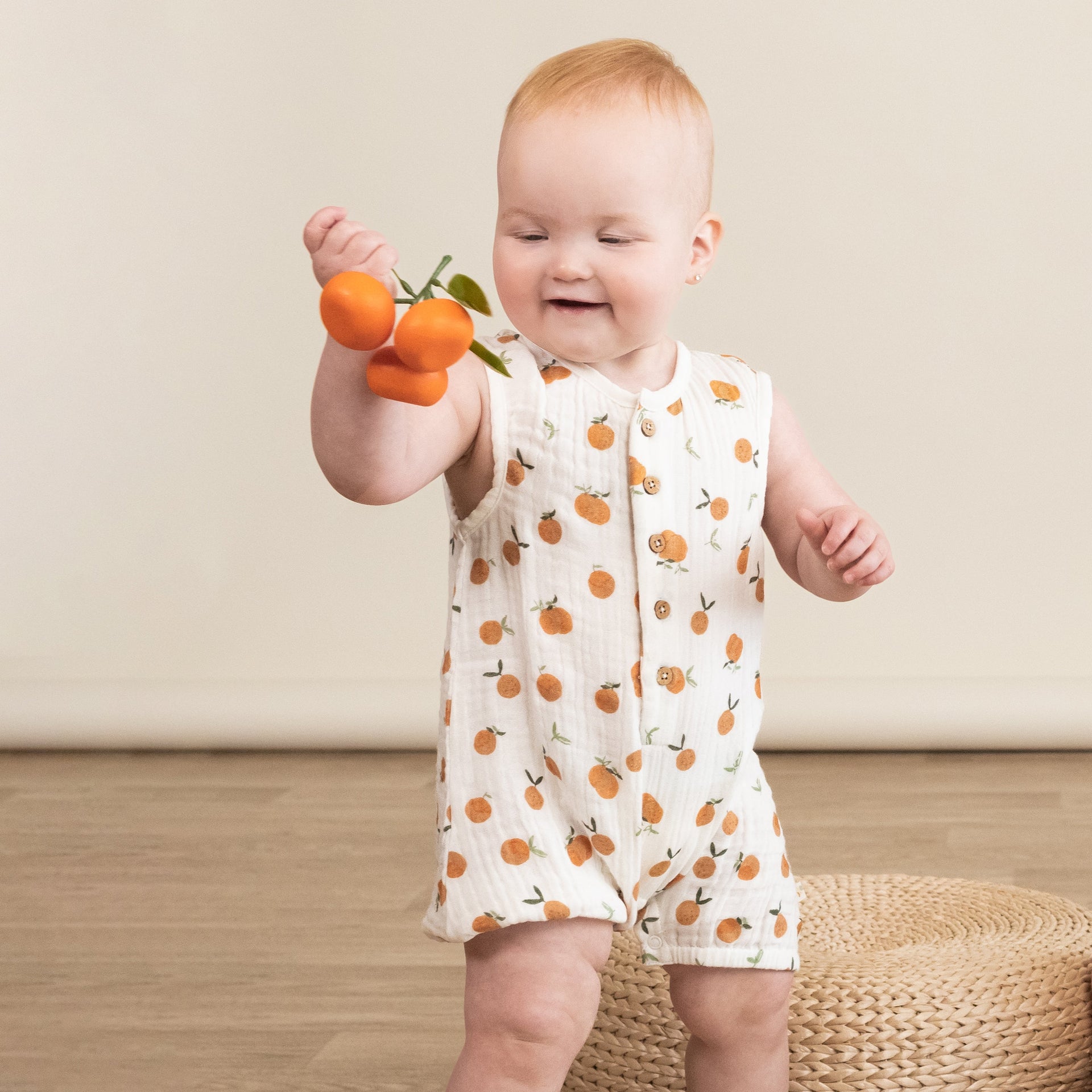 Discover the finest certified organic baby & kids brand in the US ...