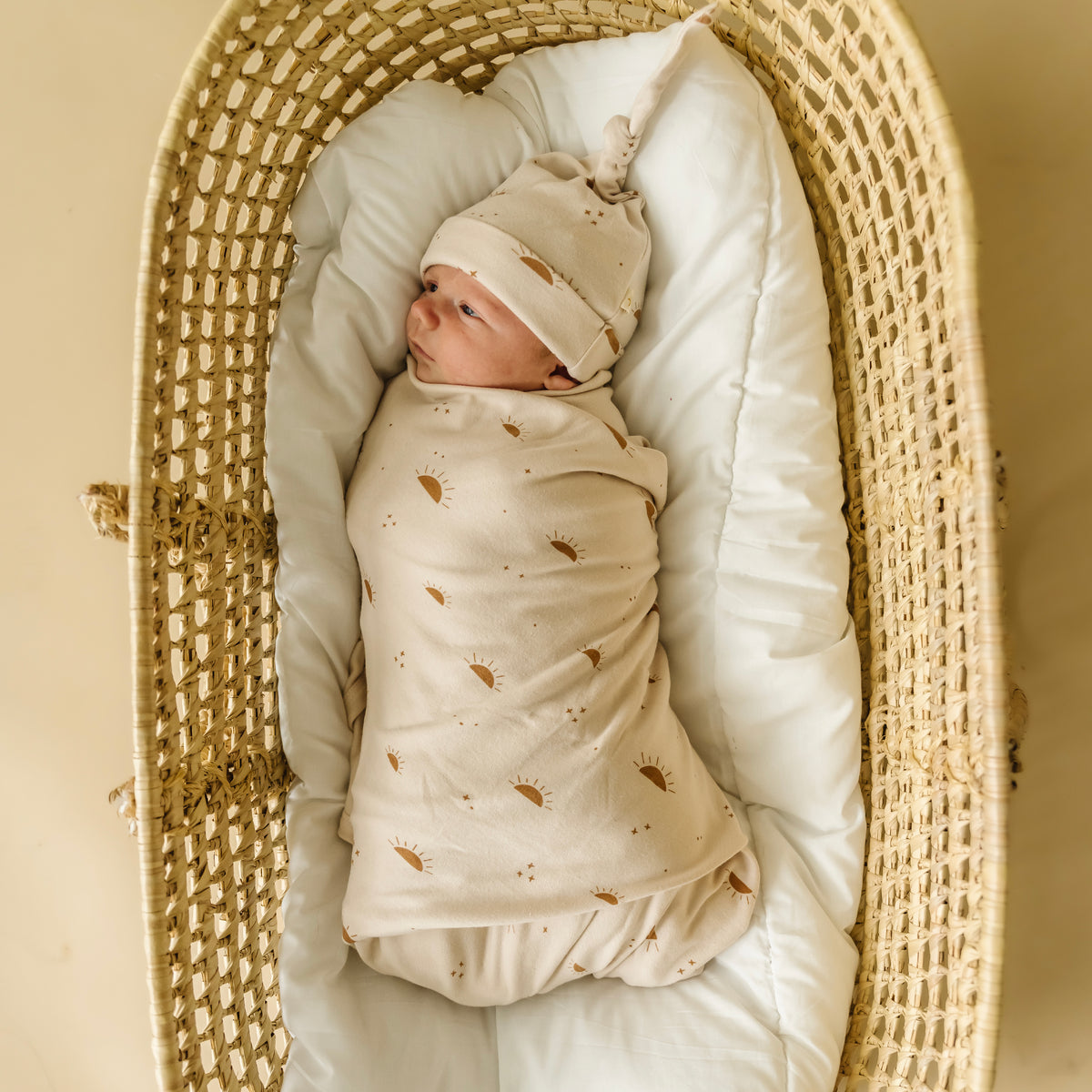 Discover the finest certified organic baby & kids brand in the US ...