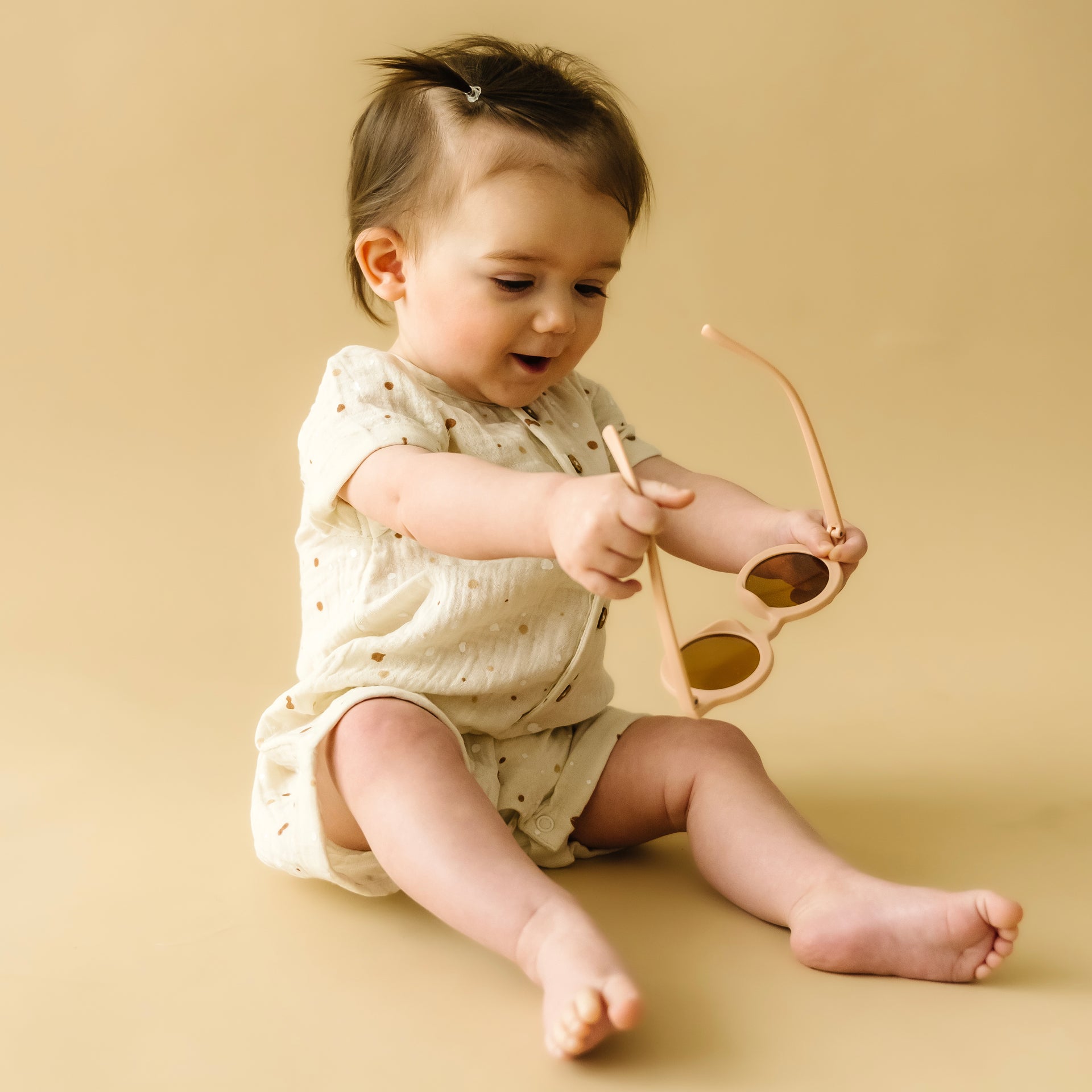 Discover the finest certified organic baby & kids brand in the US ...