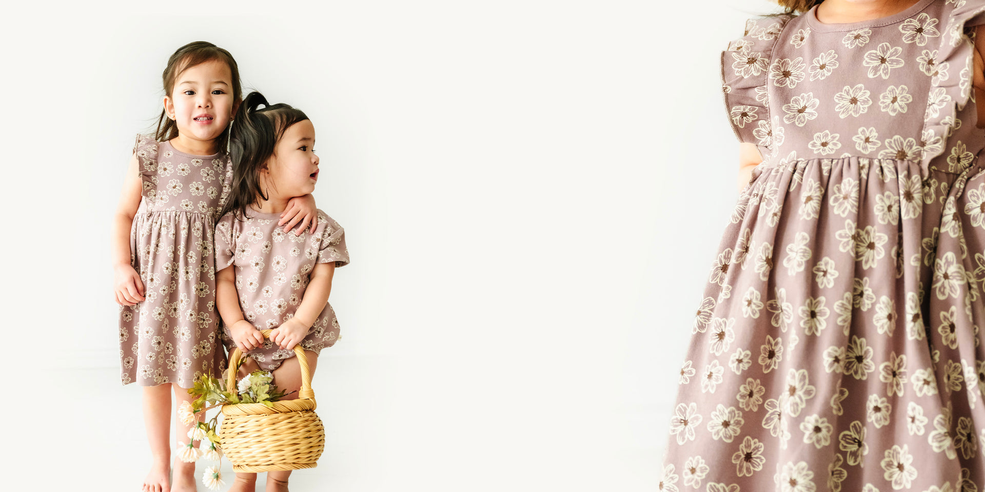 Discover the finest certified organic baby & kids brand in the US ...