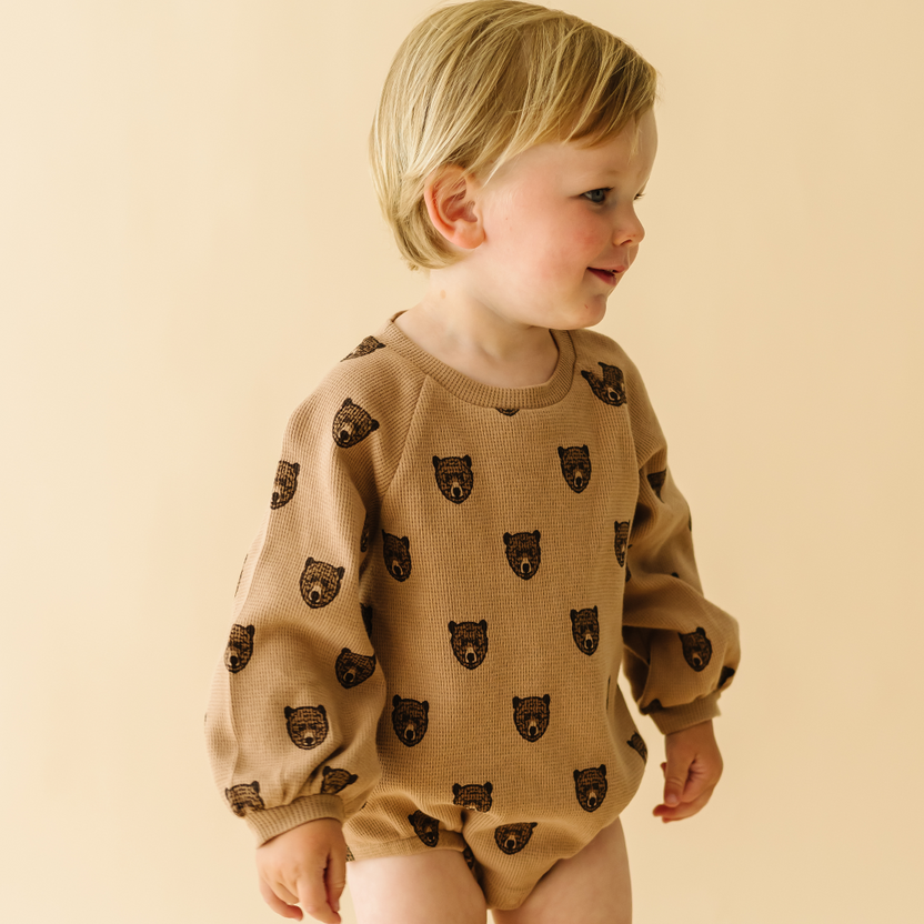 Discover the finest certified organic baby & kids brand in the US ...