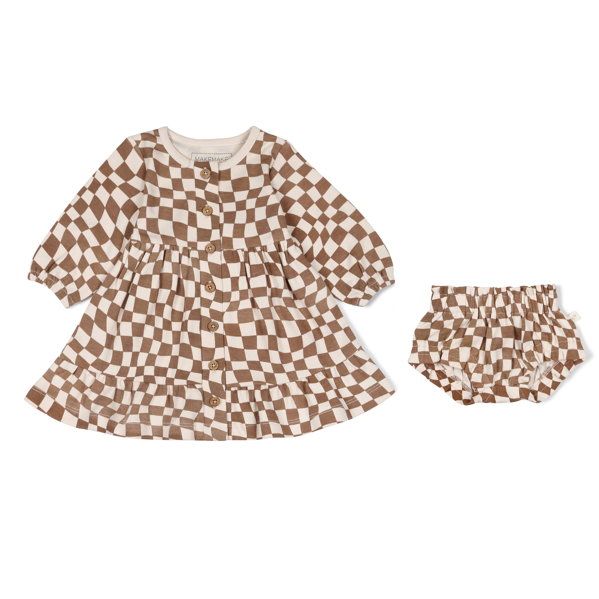 Discover the finest certified organic baby & kids brand in the US ...