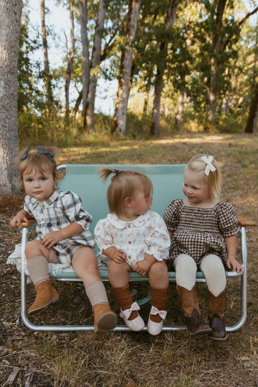 Save 50% – Makemake Organics