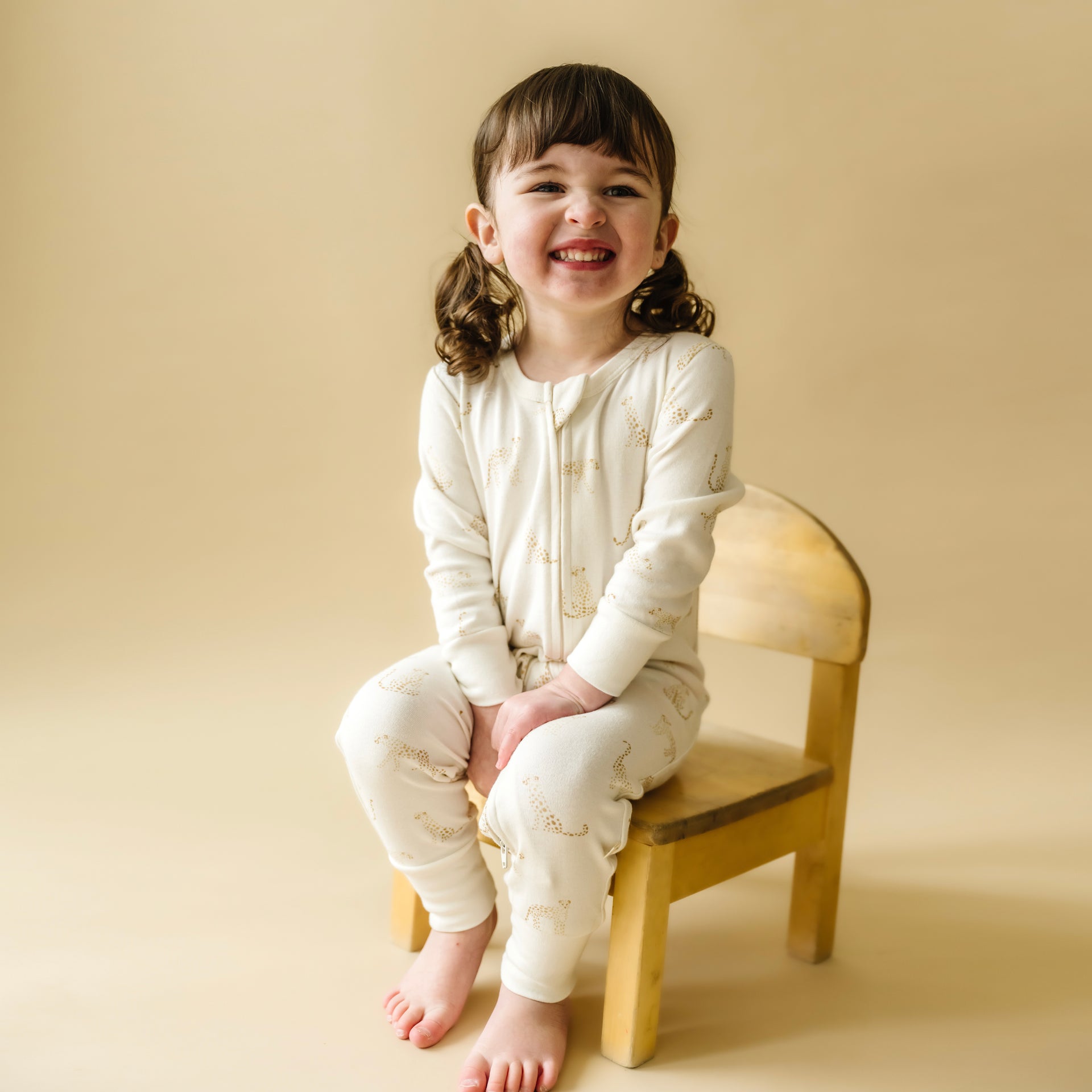 Discover the finest certified organic baby & kids brand in the US ...