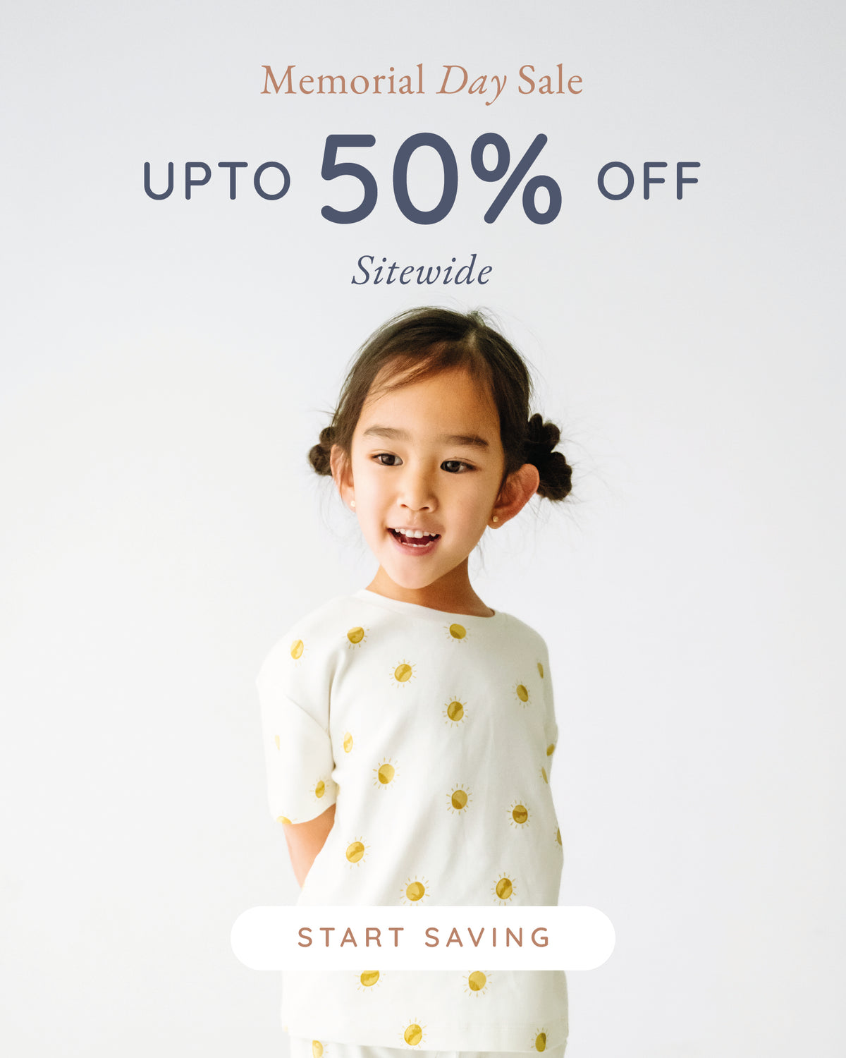 Discover the finest certified organic baby & kids brand in the US ...