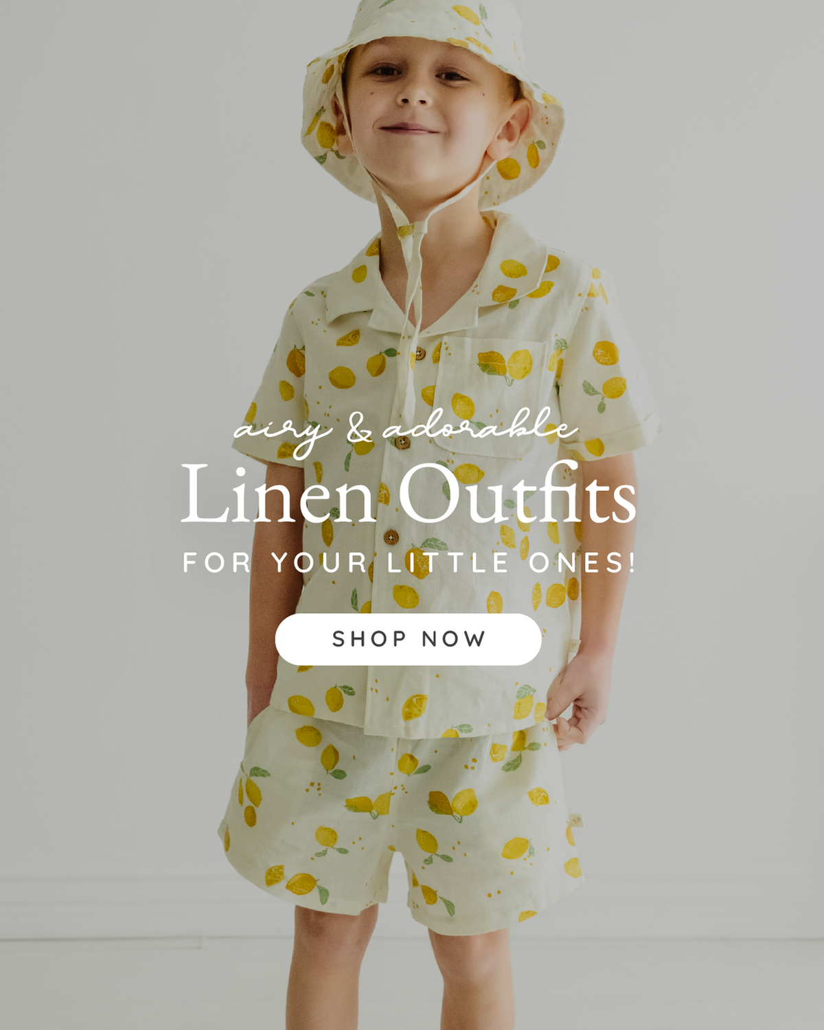 Discover the finest certified organic baby & kids brand in the US ...
