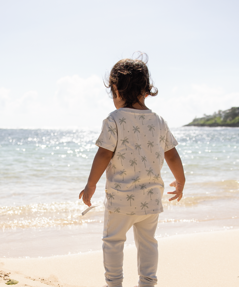 Discover the finest certified organic baby & kids brand in the US ...