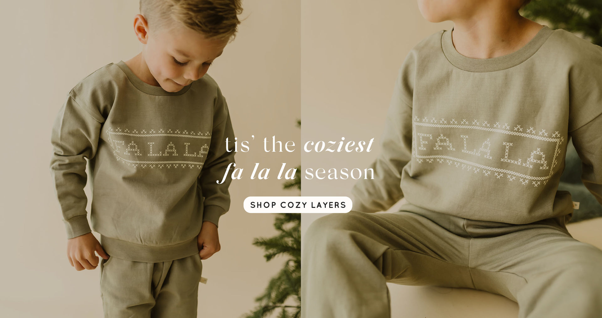 Discover the finest certified organic baby & kids brand in the US ...