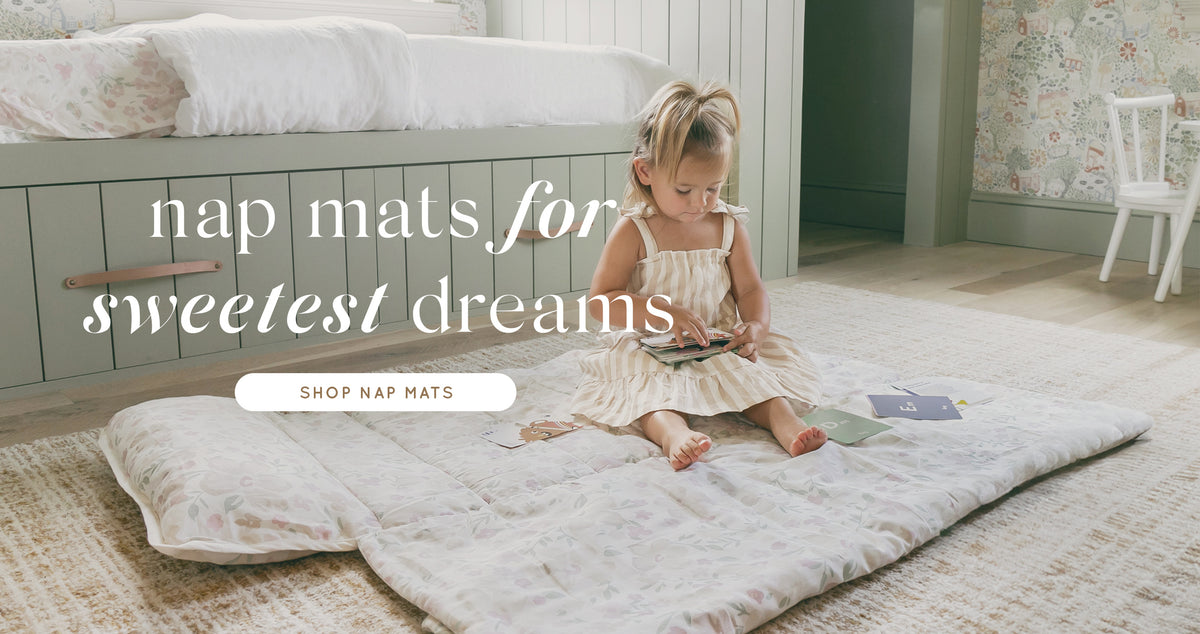 Discover the finest certified organic baby & kids brand in the US ...