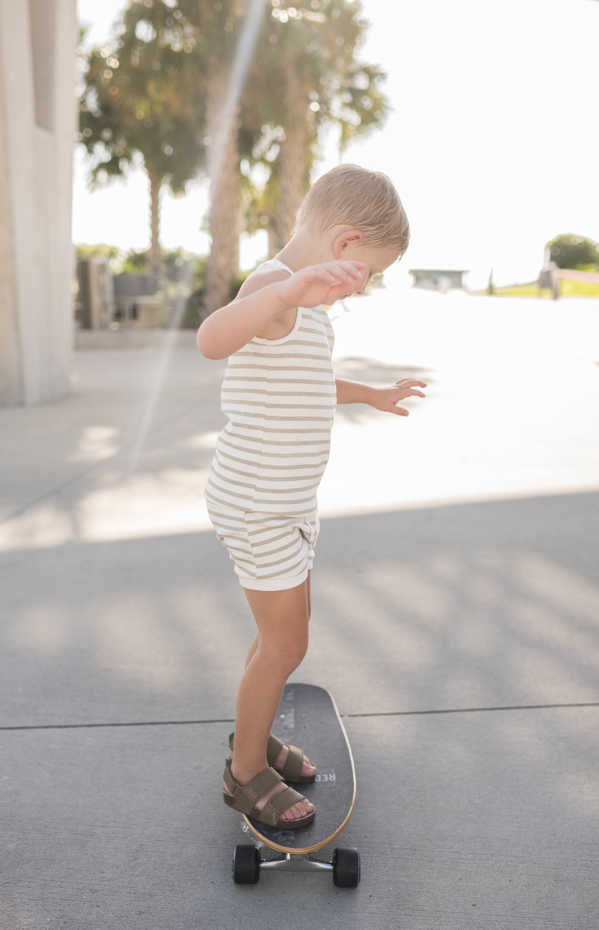 Discover the finest certified organic baby & kids brand in the US ...