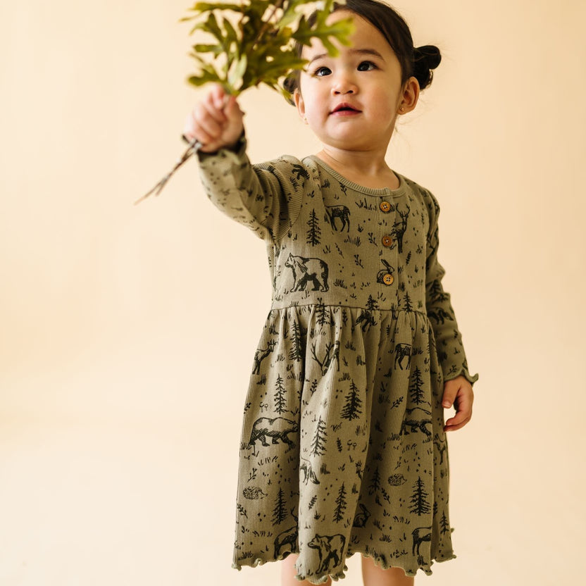 Discover the finest certified organic baby & kids brand in the US ...