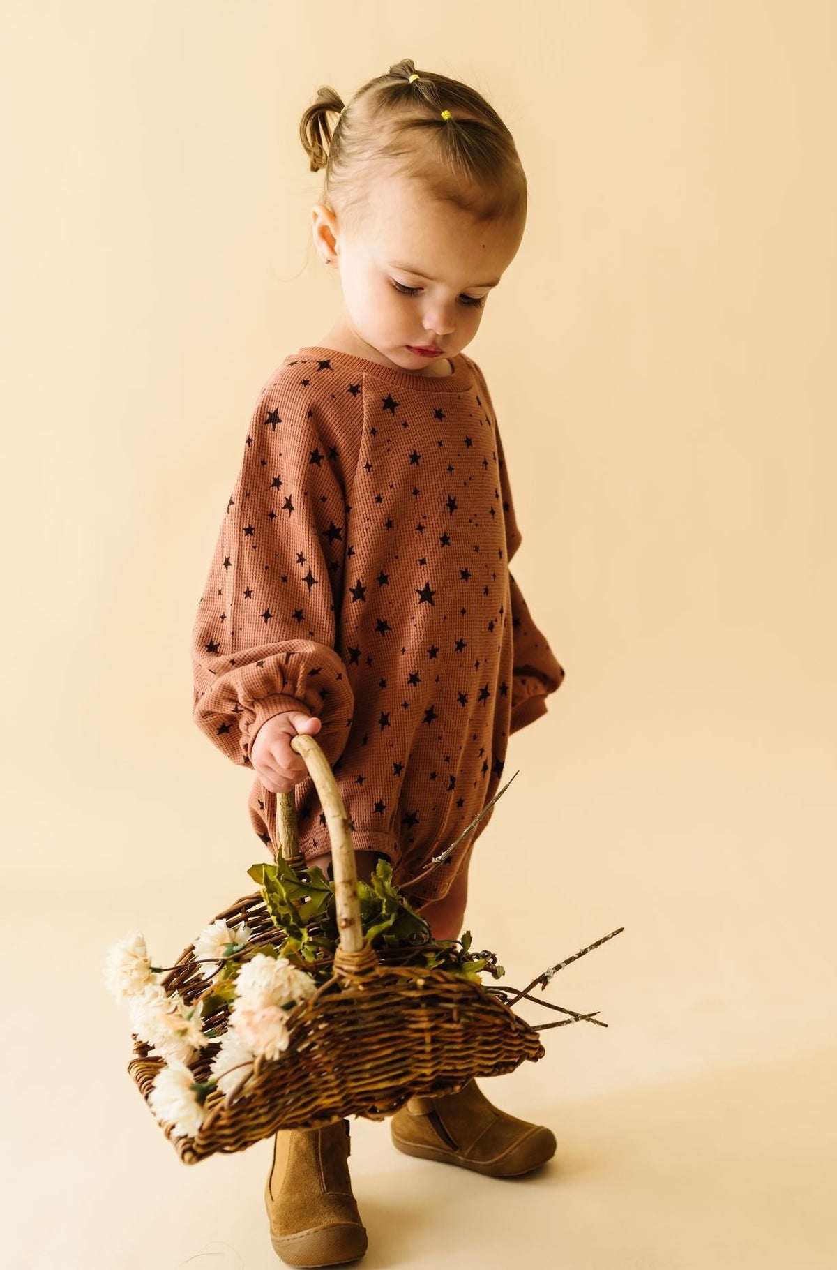 Discover the finest certified organic baby & kids brand in the US ...