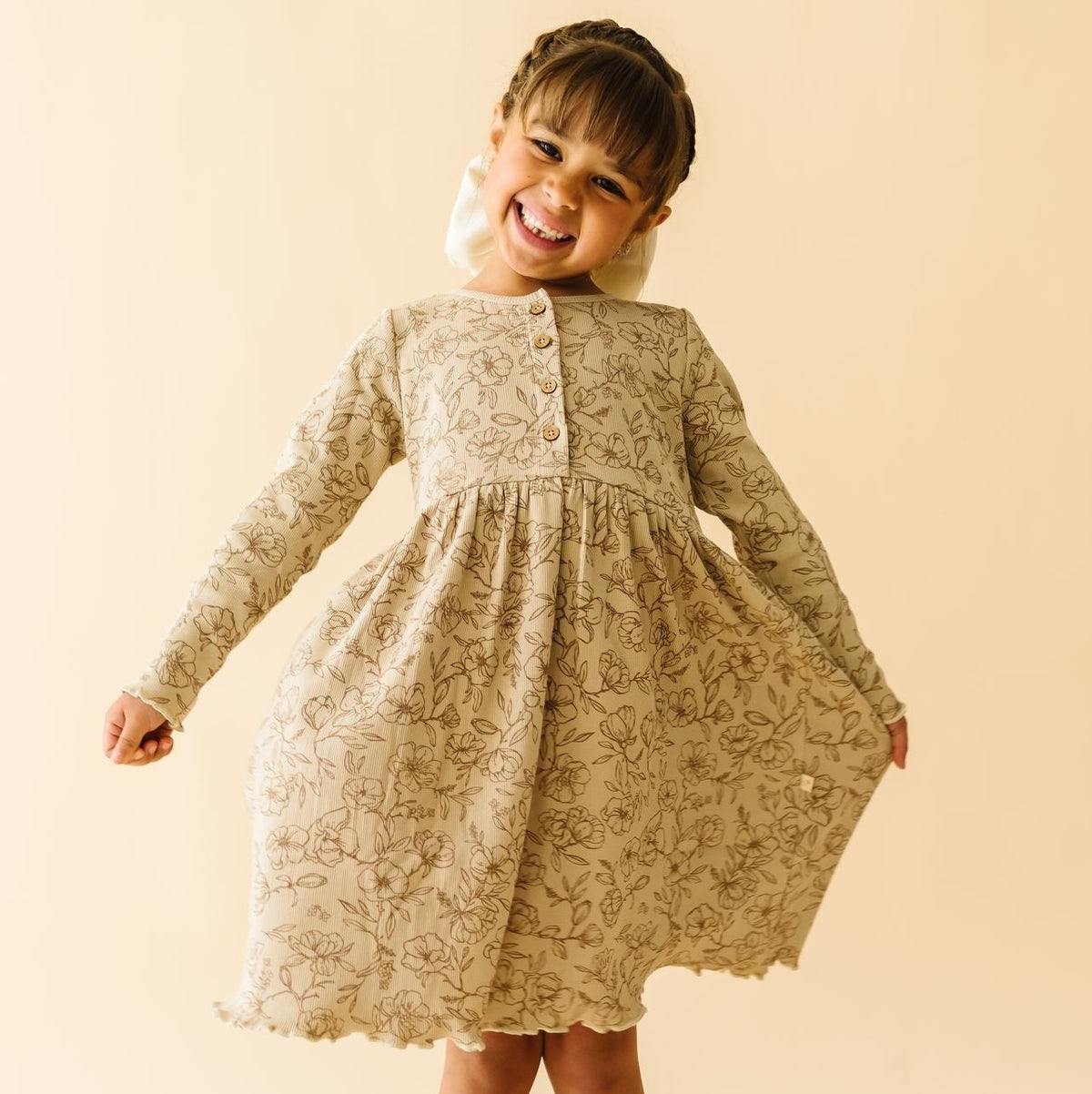 Discover the finest certified organic baby & kids brand in the US ...