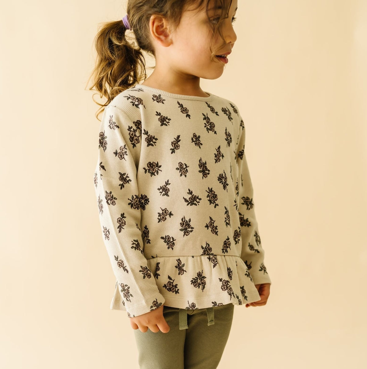 Discover the finest certified organic baby & kids brand in the US ...