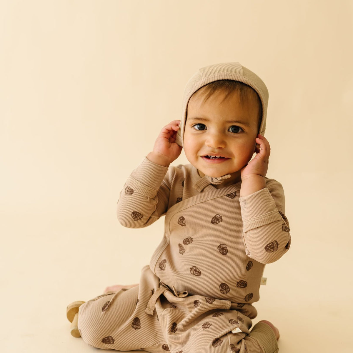 Discover the finest certified organic baby & kids brand in the US ...