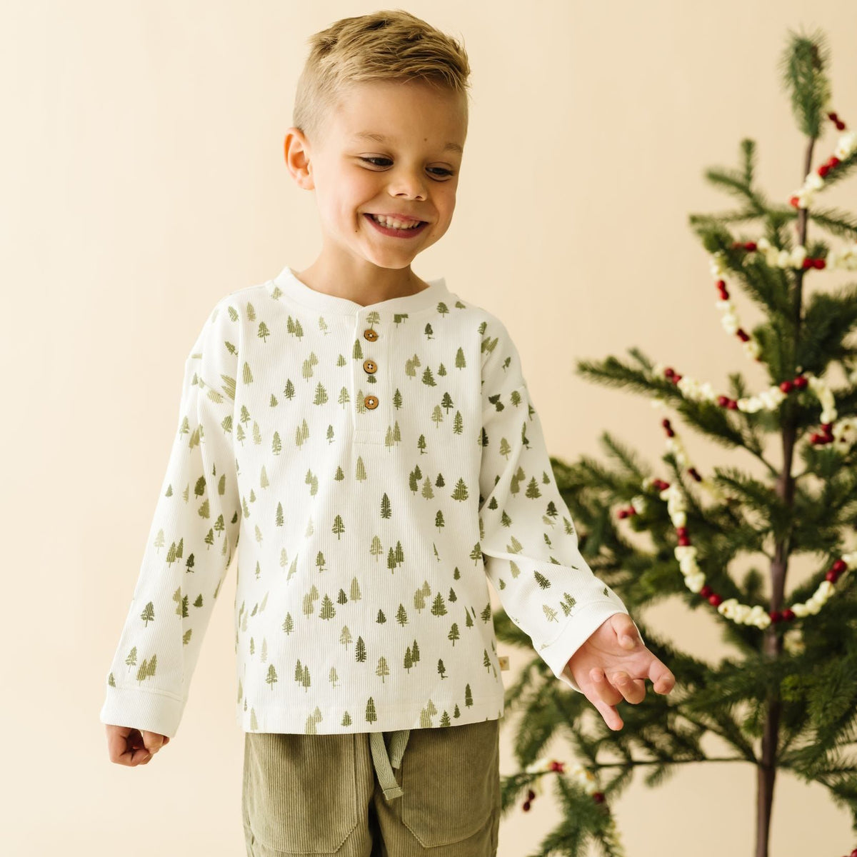 Discover the finest certified organic baby & kids brand in the US ...