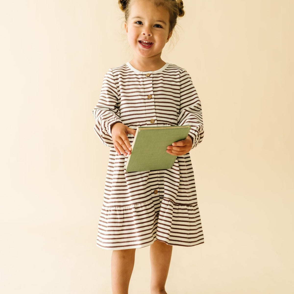 Discover the finest certified organic baby & kids brand in the US ...