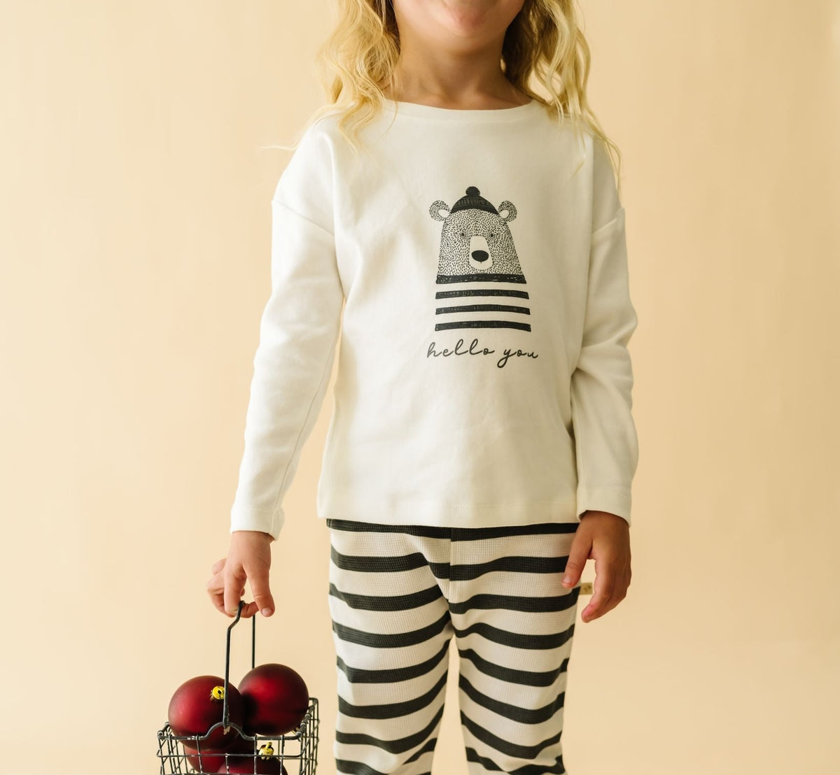 Discover the finest certified organic baby & kids brand in the US ...