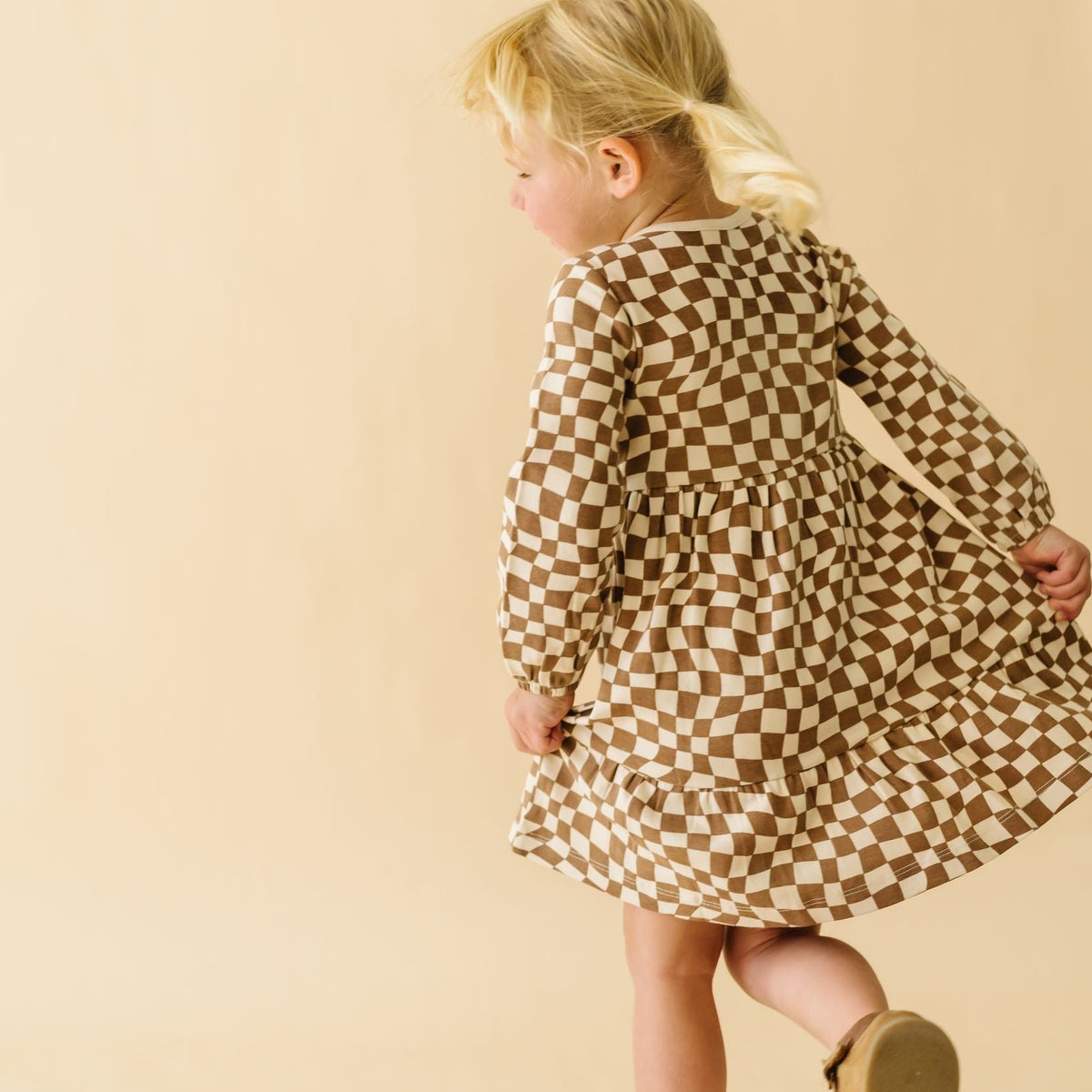 Discover the finest certified organic baby & kids brand in the US ...