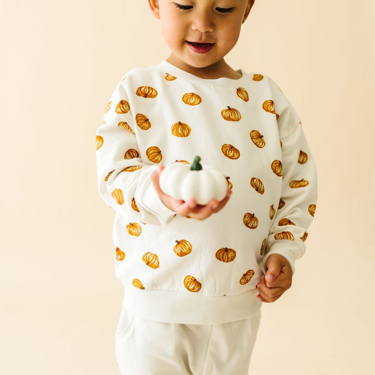 Discover the finest certified organic baby & kids brand in the US ...