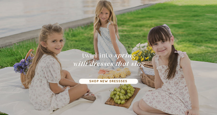 Discover the finest certified organic baby & kids brand in the US ...