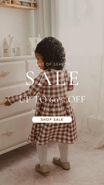 Discover the finest certified organic baby & kids brand in the US ...