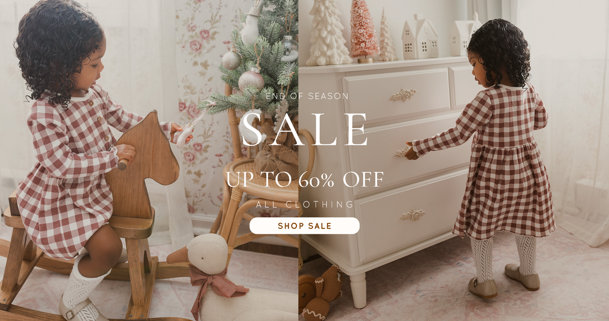 Discover the finest certified organic baby & kids brand in the US ...