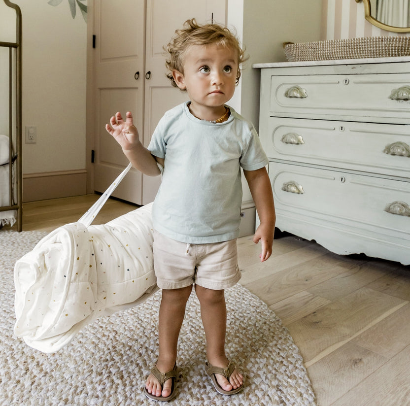Discover the finest certified organic baby & kids brand in the US ...