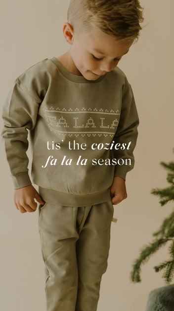 Discover the finest certified organic baby & kids brand in the US ...