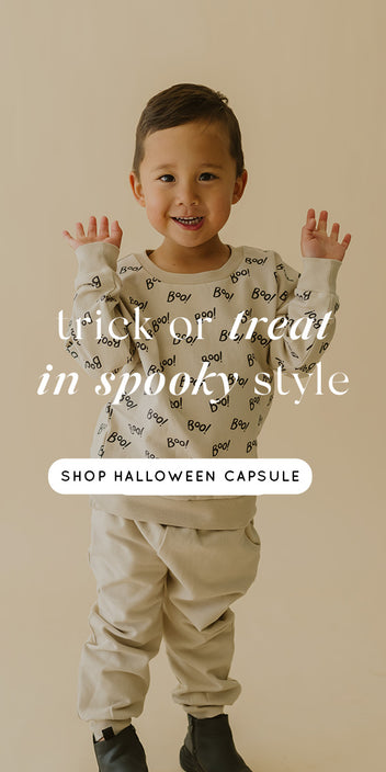 Discover the finest certified organic baby & kids brand in the US ...