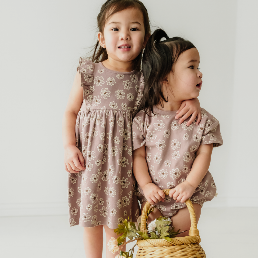 Discover the finest certified organic baby & kids brand in the US ...