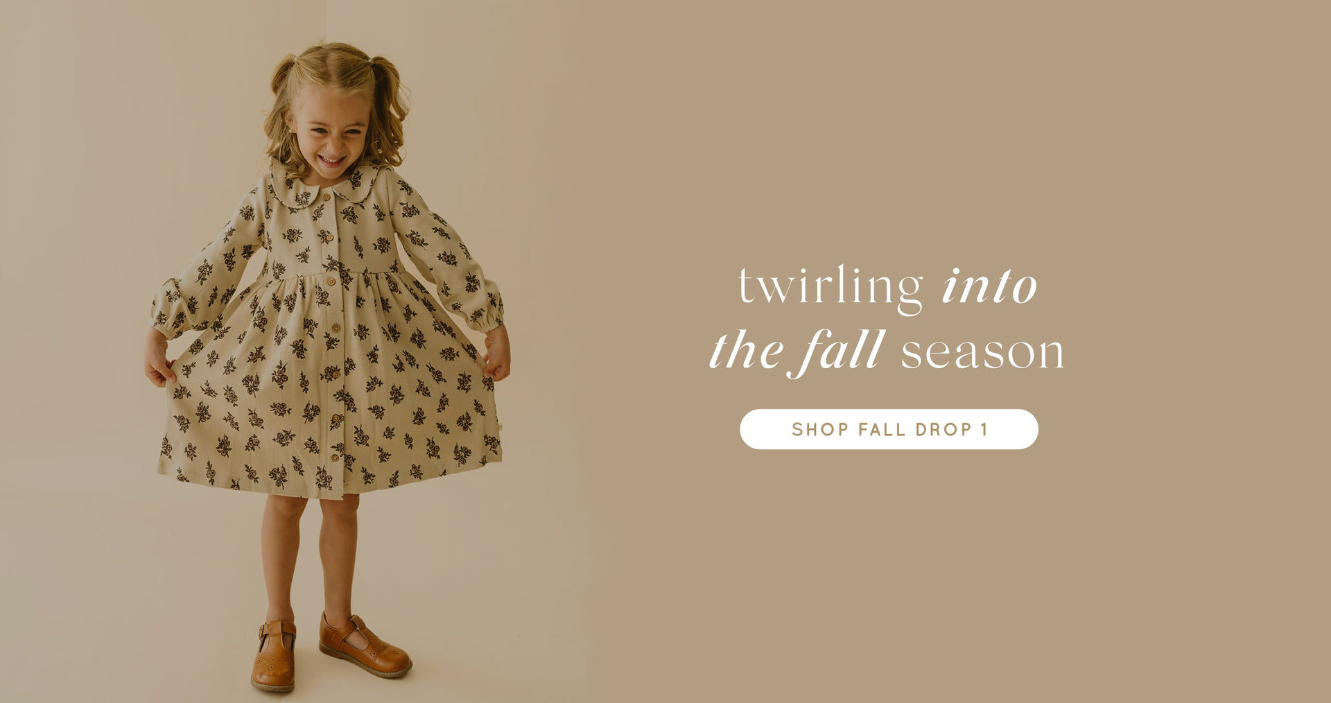 Discover the finest certified organic baby & kids brand in the US ...