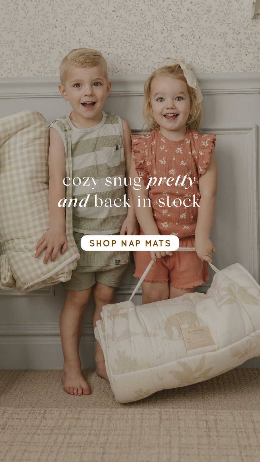 Discover the finest certified organic baby & kids brand in the US ...
