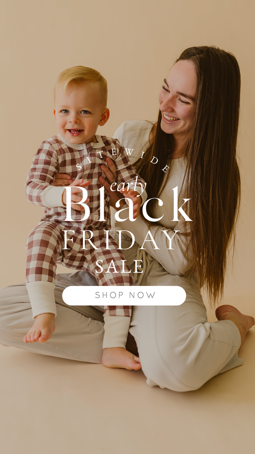 Discover the finest certified organic baby & kids brand in the US ...