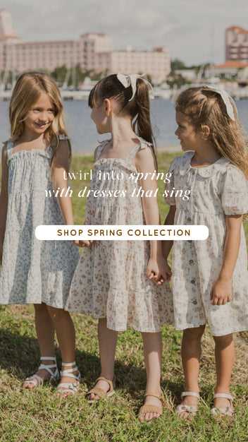 Discover the finest certified organic baby & kids brand in the US ...