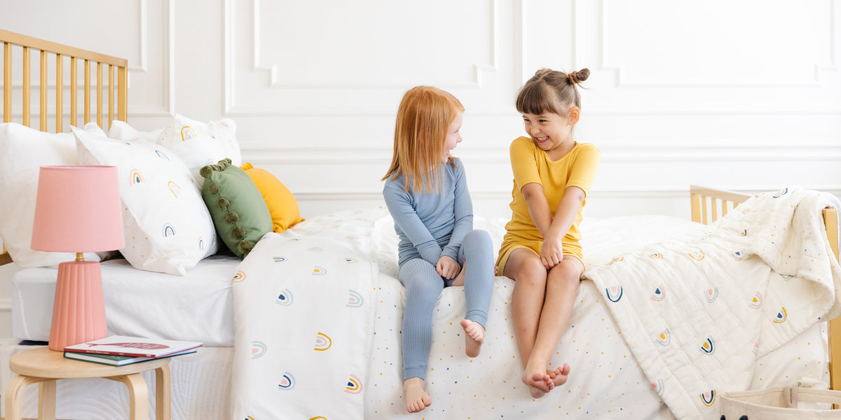 Discover the finest certified organic baby & kids brand in the US ...