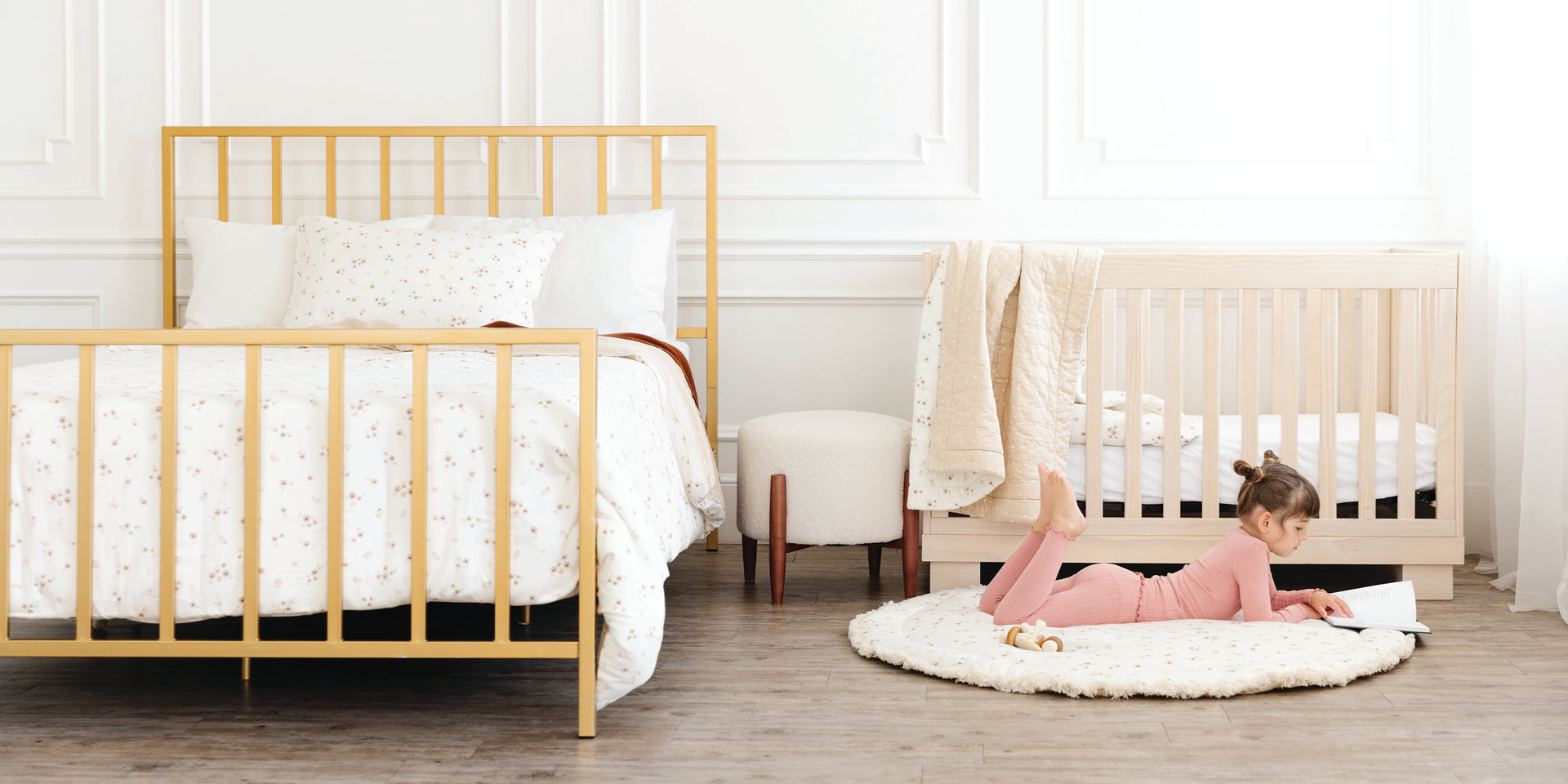 Discover the finest certified organic baby & kids brand in the US ...