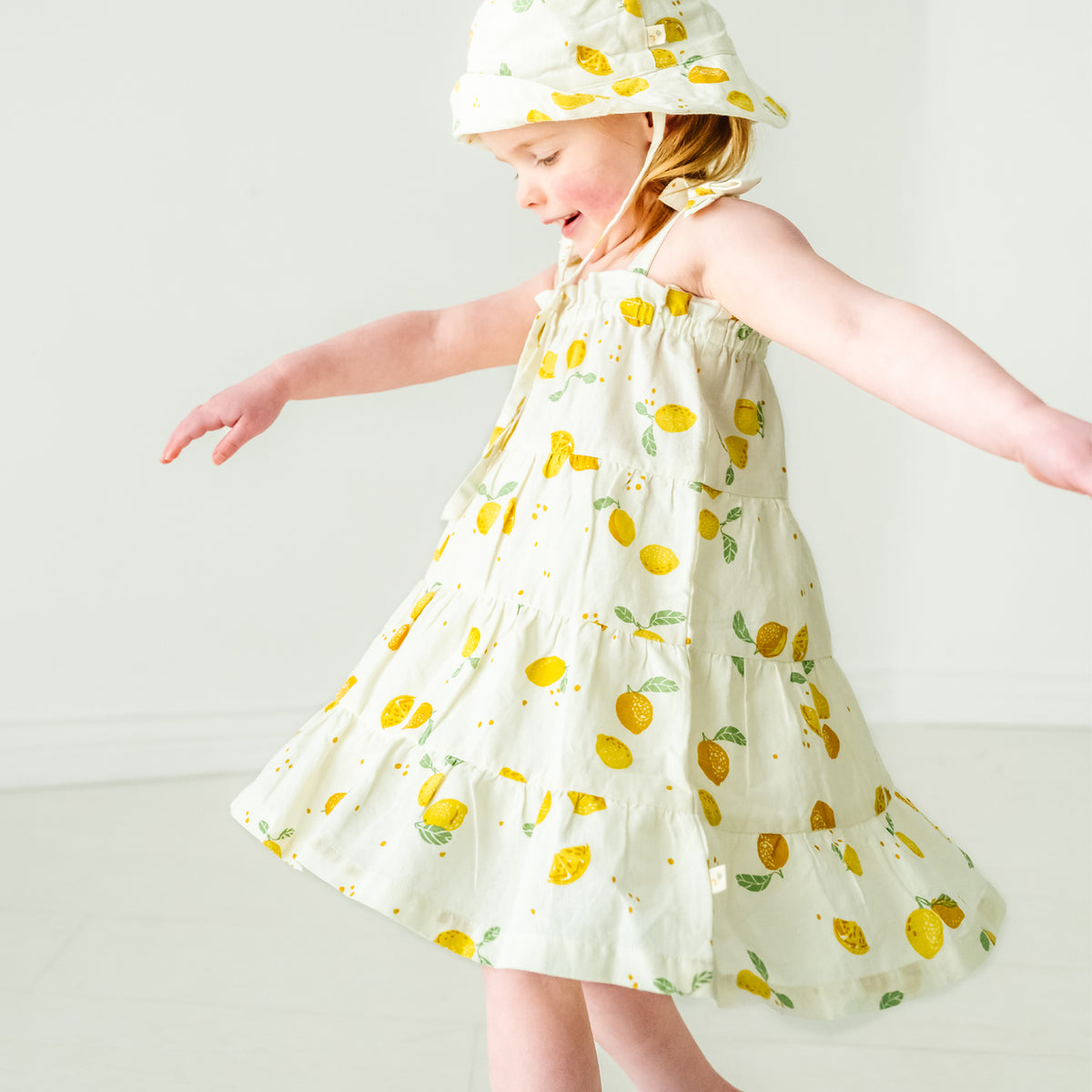 Discover the finest certified organic baby & kids brand in the US ...