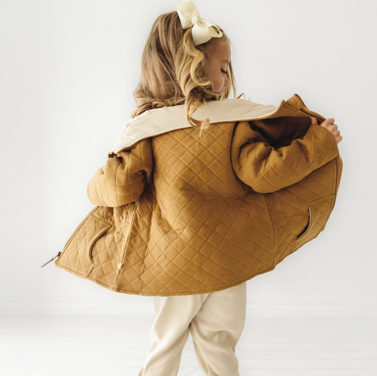 Discover the finest certified organic baby & kids brand in the US ...