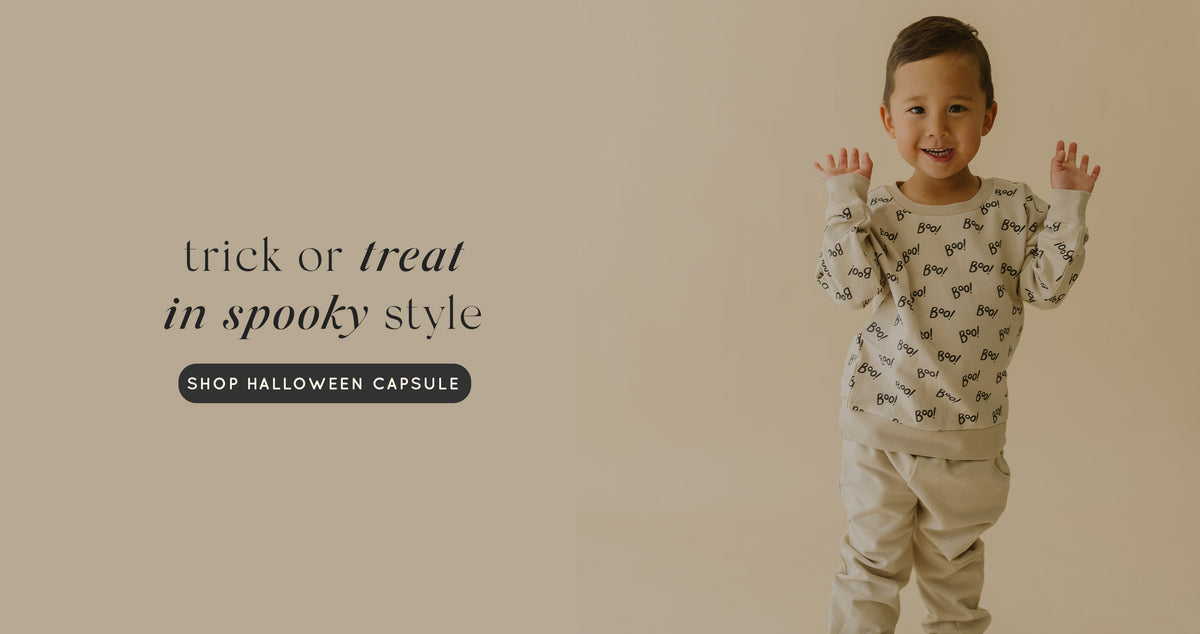 Discover the finest certified organic baby & kids brand in the US ...