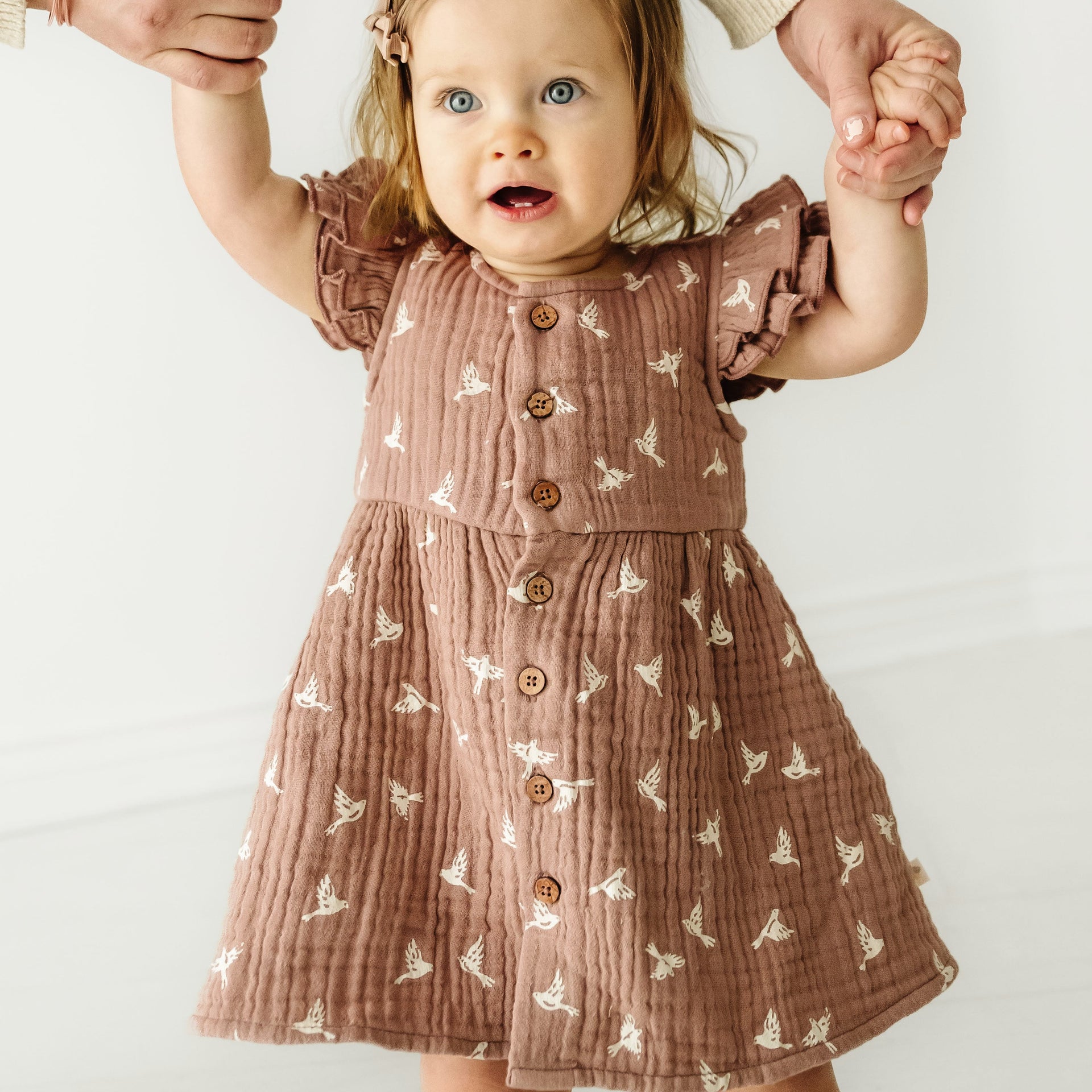 Discover the finest certified organic baby & kids brand in the US ...