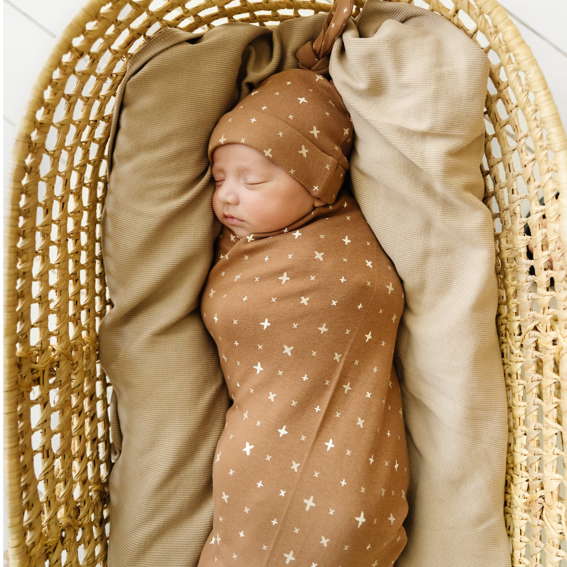 Discover the finest certified organic baby & kids brand in the US ...